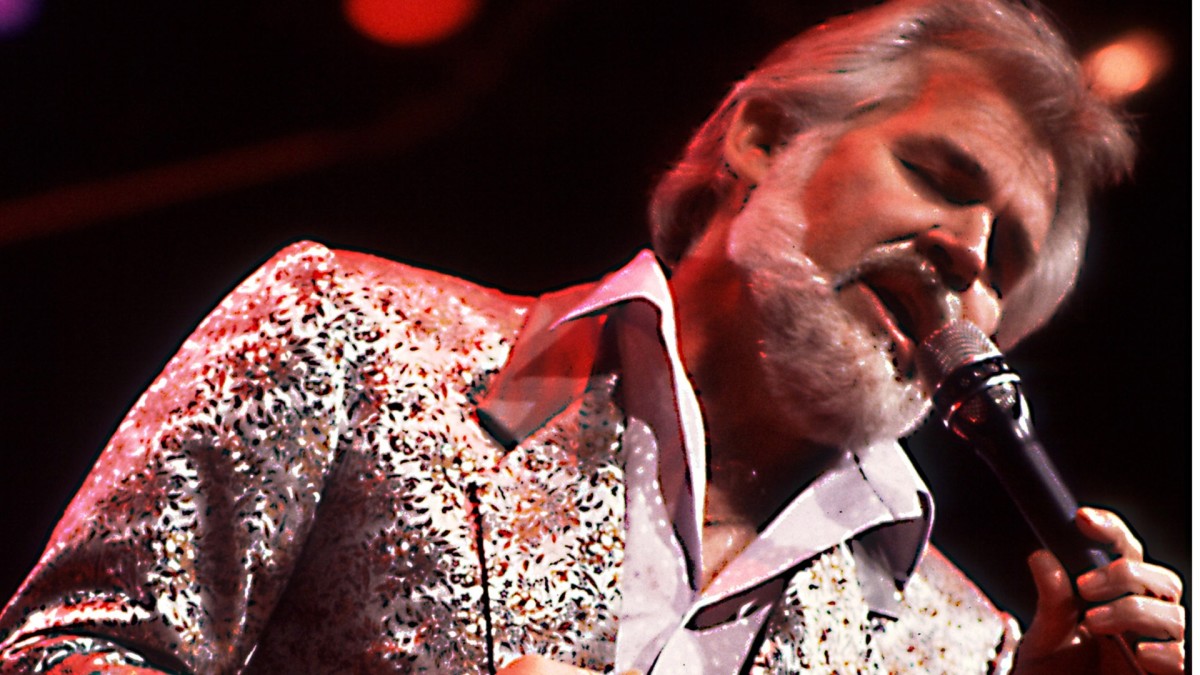 1979 country love classic ranked among the most romantic ever written