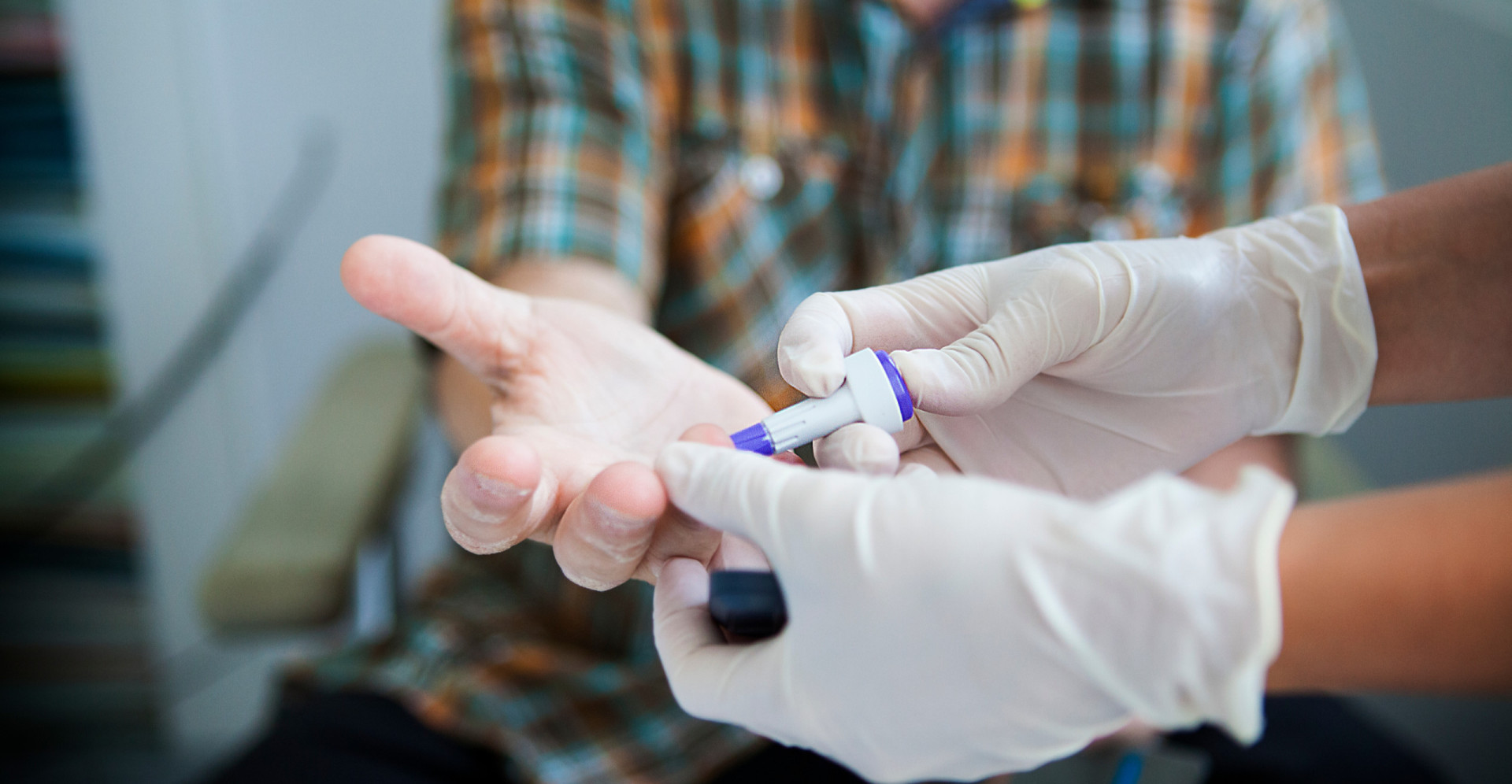 Can you reverse type 2 diabetes?