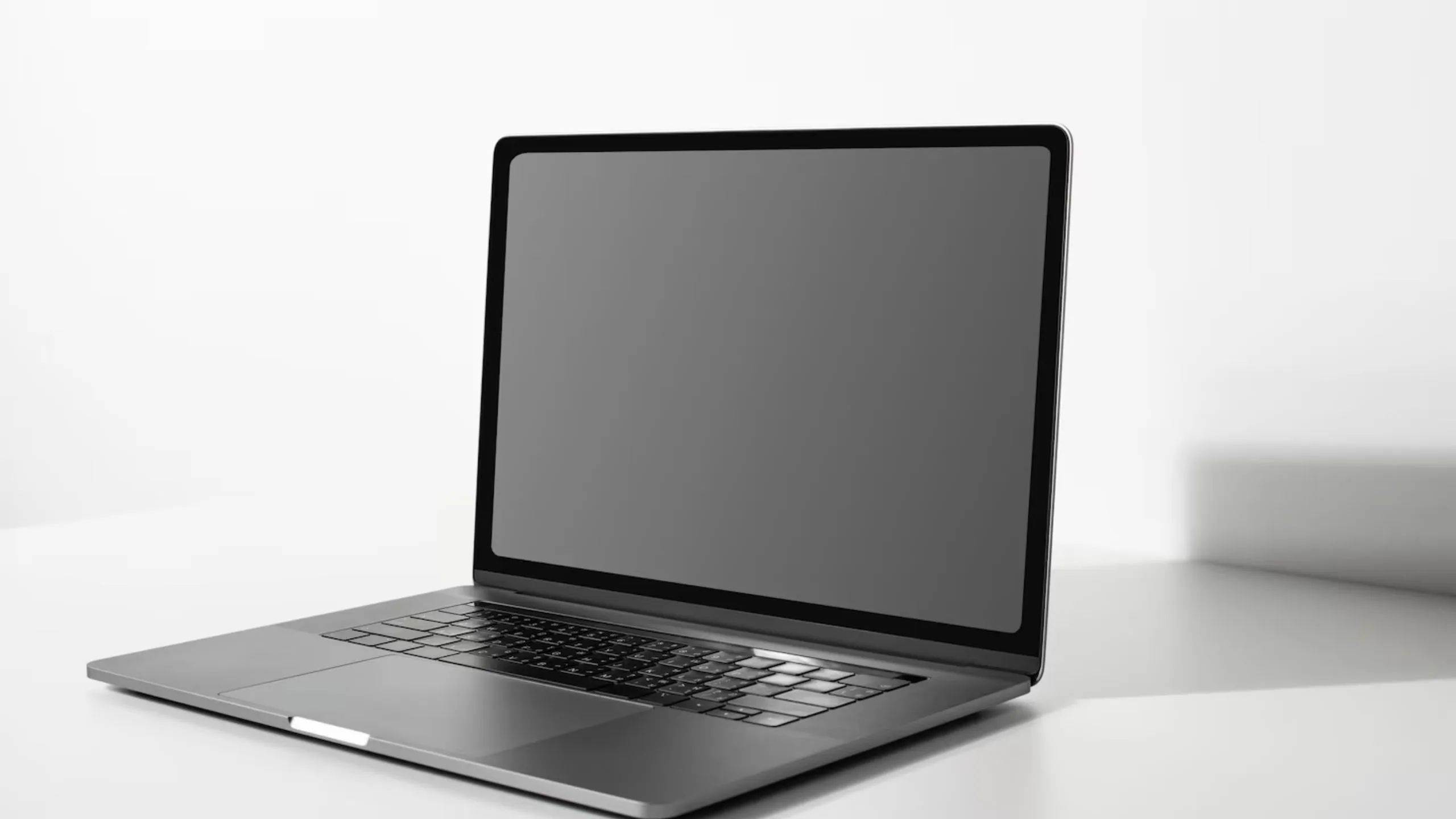 Searching for an all-rounder laptop? These Apple MacBook models can ...
