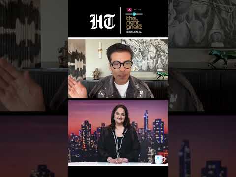 Reddit chatter blind items and everything in between Karan Johar gets ...