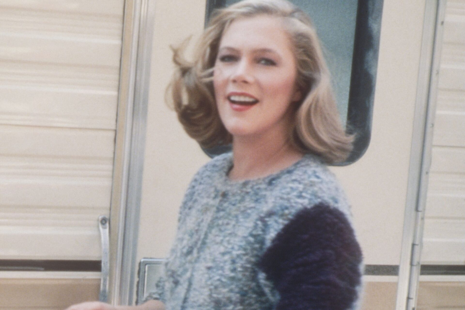The biggest roles that made Kathleen Turner famous