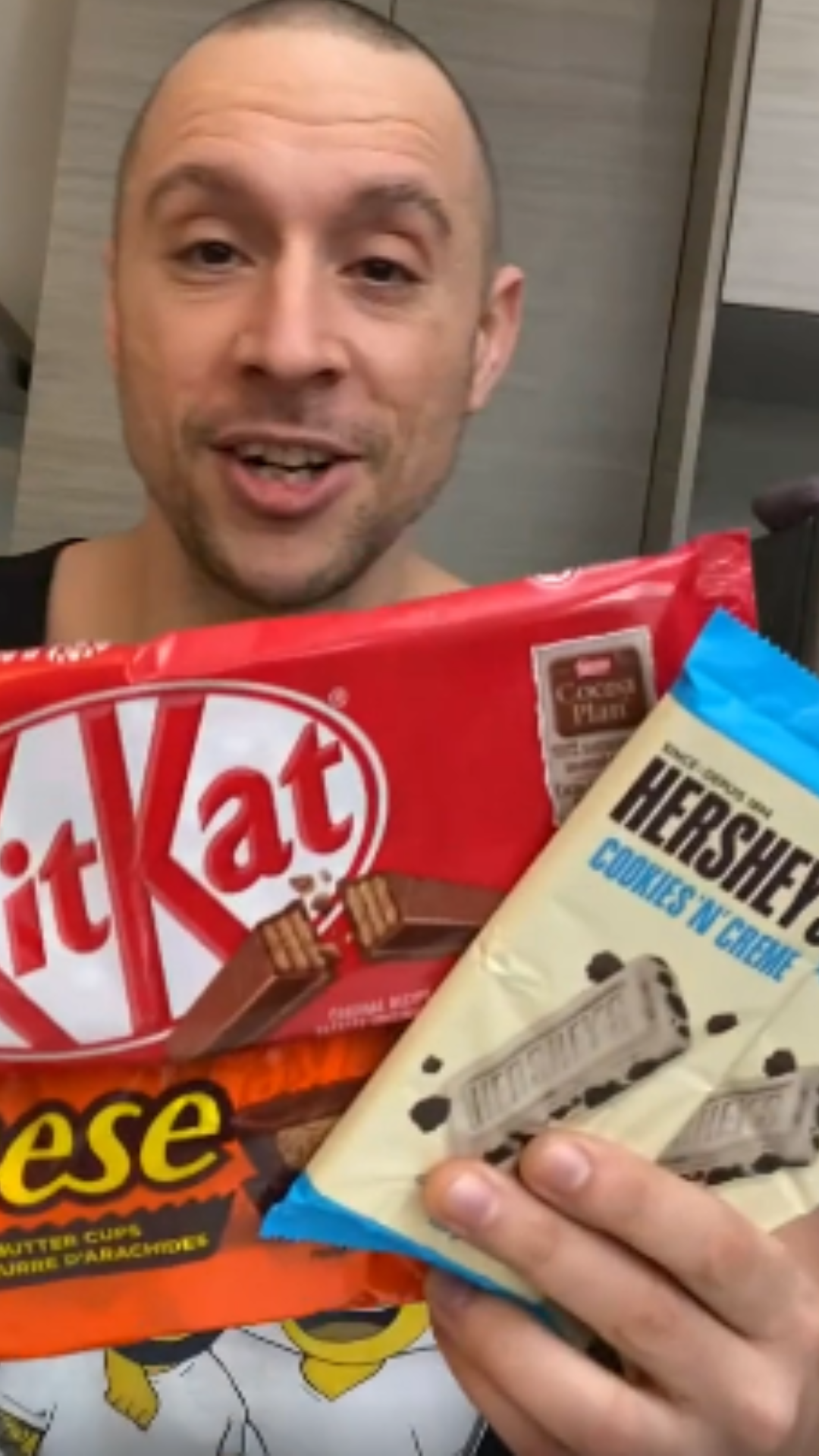 Dessert hack | Easy & delicious sweet recipe idea