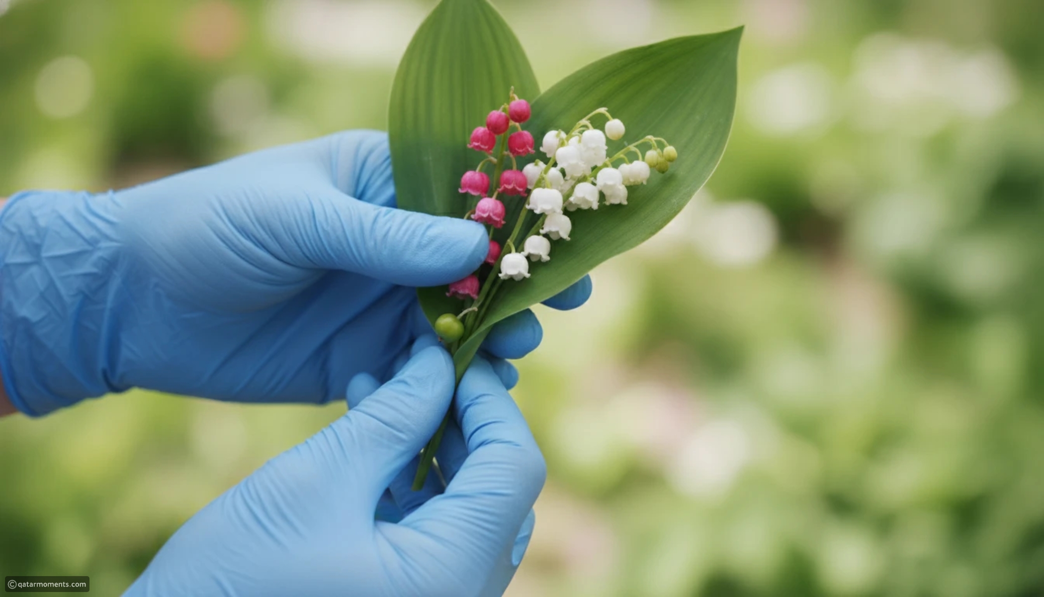 Veterinarians issue urgent warning about this common spring yard plant
