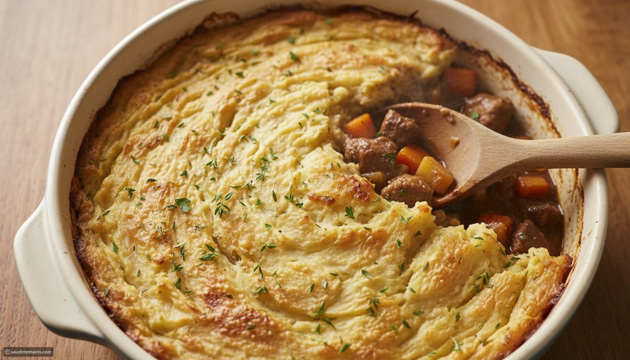 Irish meals that bring classic pub flavors to your kitchen