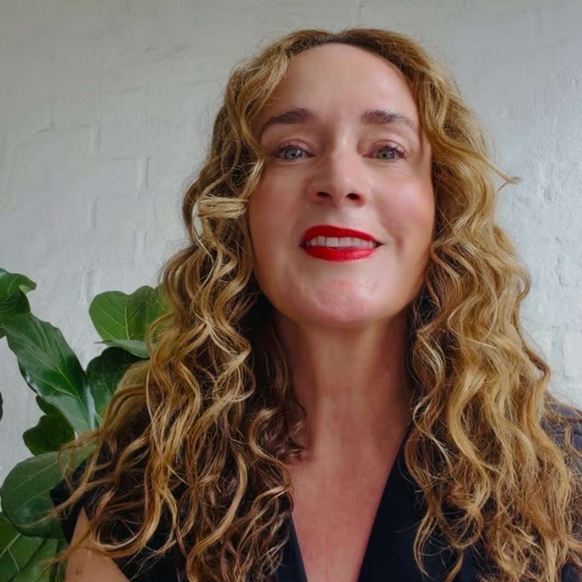 'At 51, I know one thing. You aren't meant to be with one person for ...