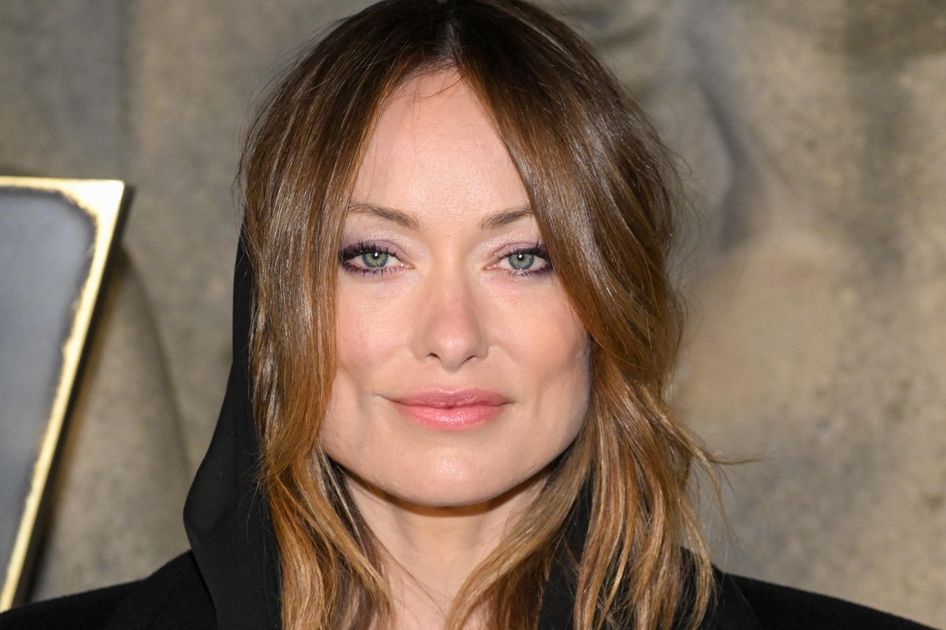 These celebrity name changes shocked fans