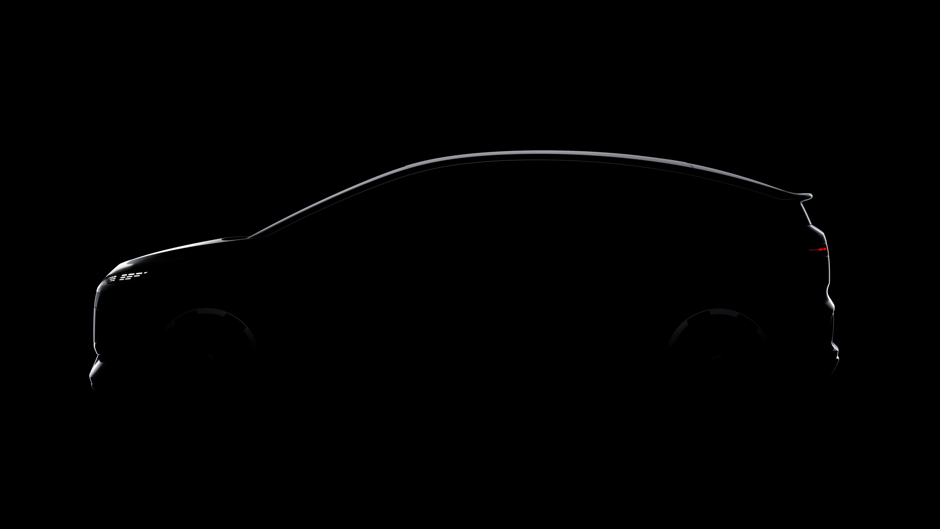 Jesienią Audi przywróci kontrowersyjny model. Nowe A2 dziś może być ...