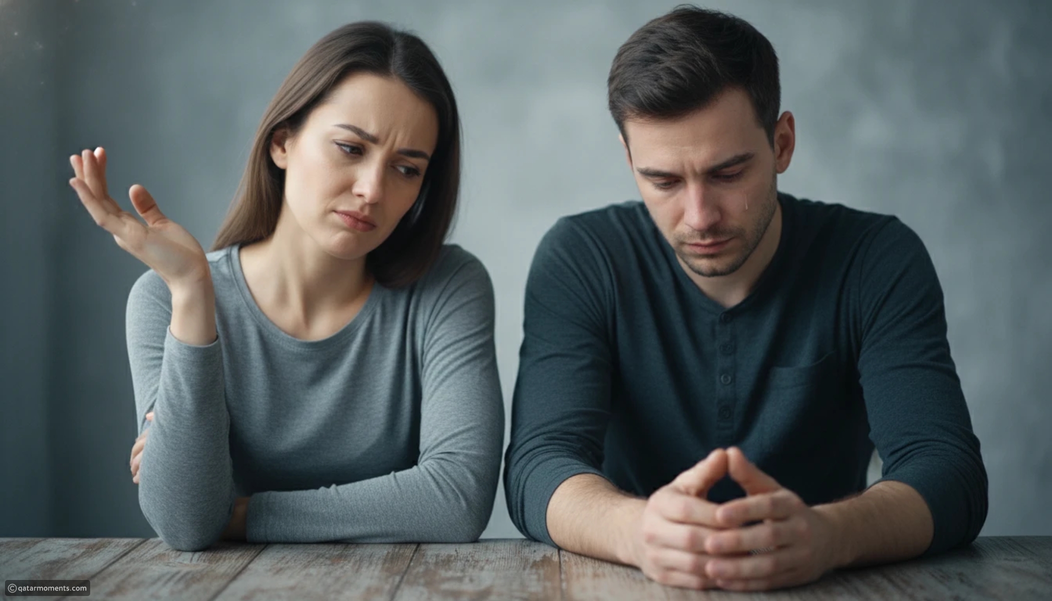 Habits that can quietly damage long-term relationships