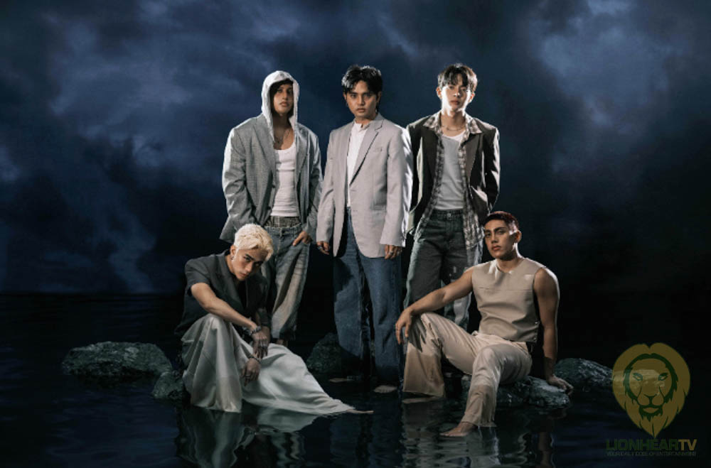 SB19 bridges eras with the release of upcoming new album, ‘Wakas at Simula’