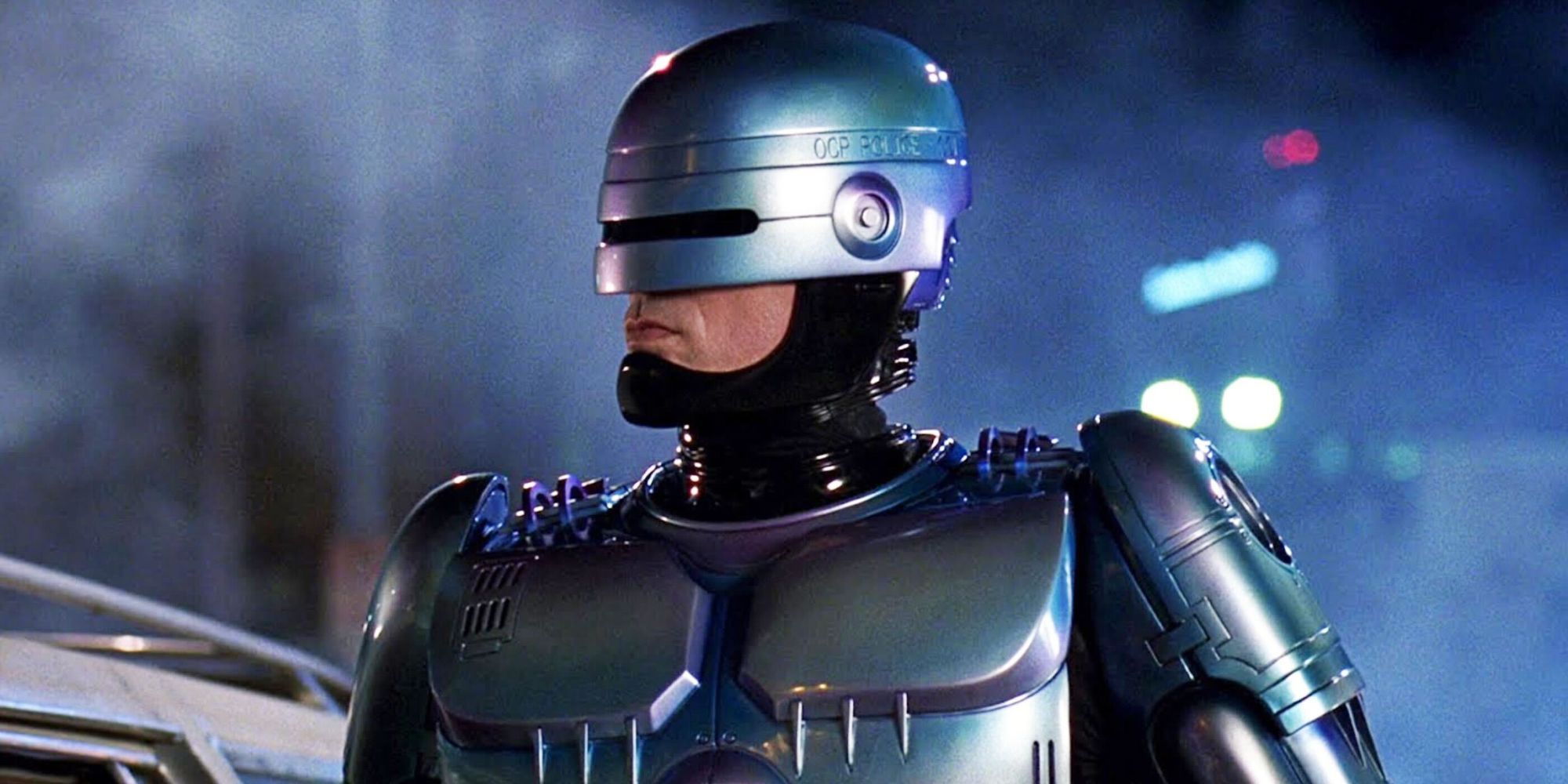 10 classic action movies that are still masterpieces today