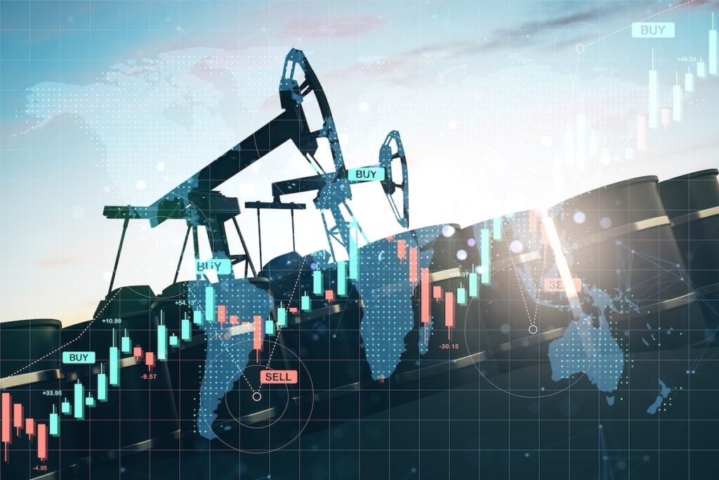 'Black Swan' author Taleb warns 'fat tails' could turn Bessent's 50-day ...