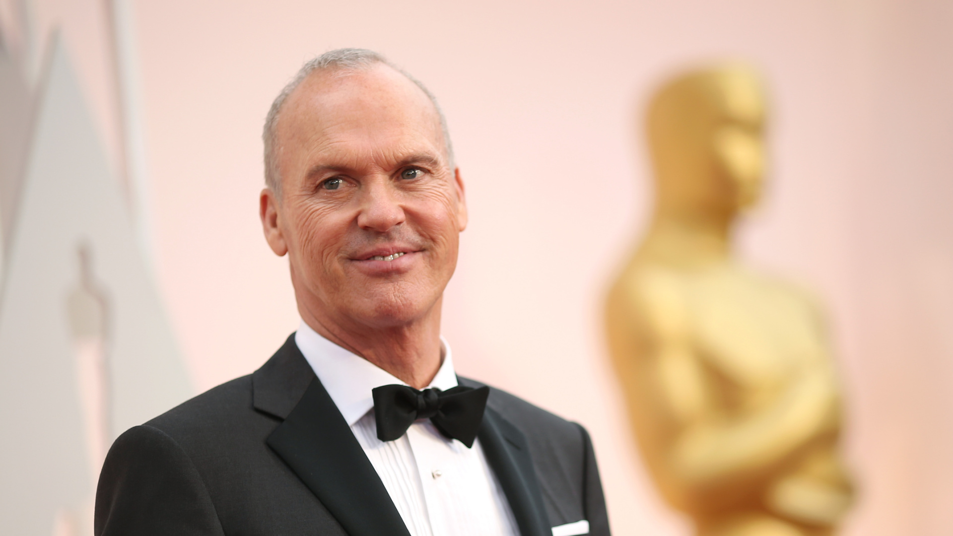 These celebrity name changes shocked fans