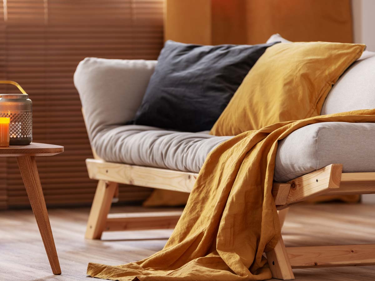 40 living room decor mistakes that make your space look outdated