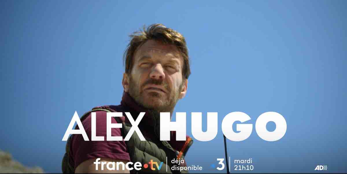 Audiences 24 mars 2026 : « Alex Hugo » loin devant « Koh-Lanta