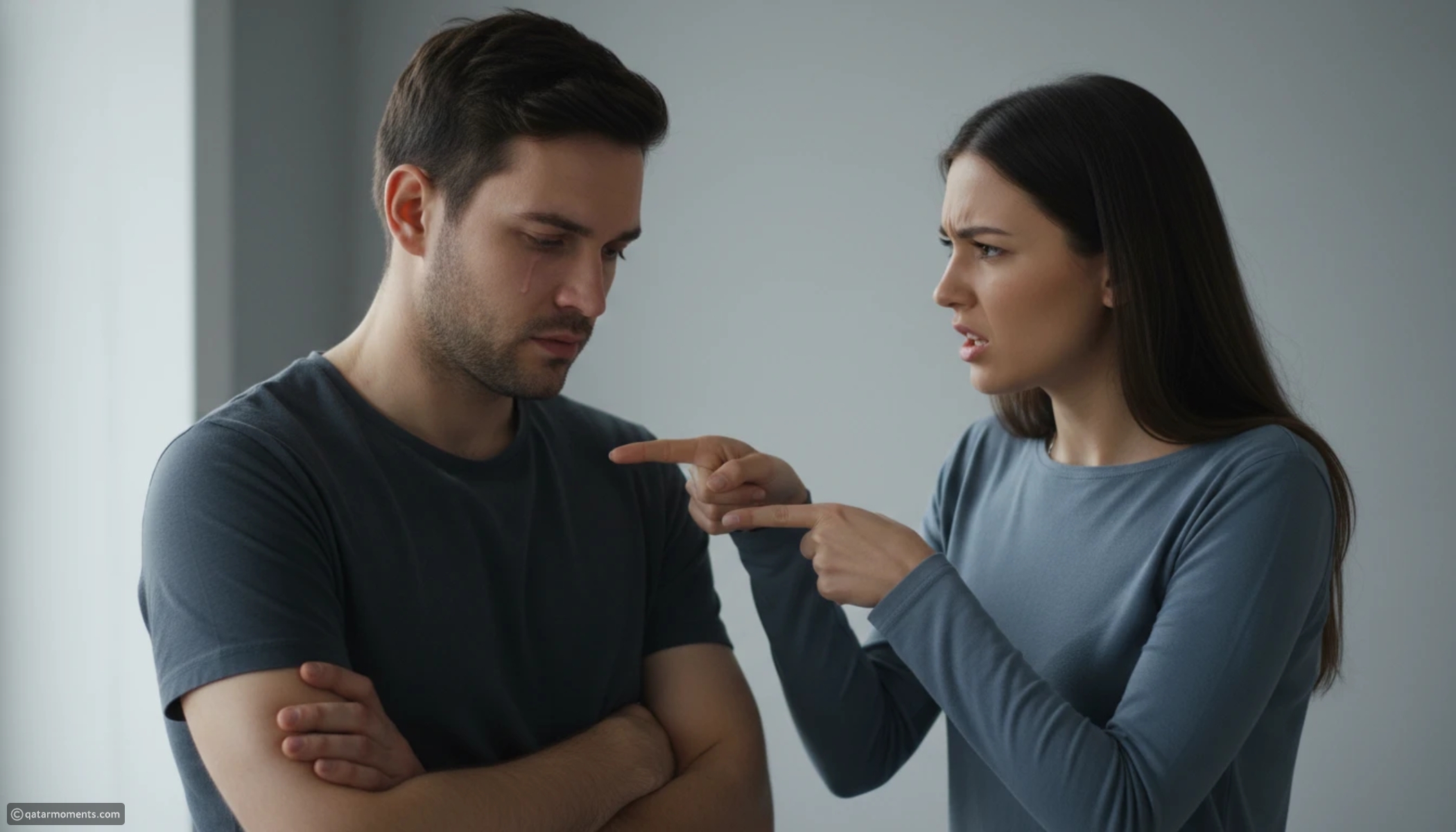 Habits that can quietly damage long-term relationships