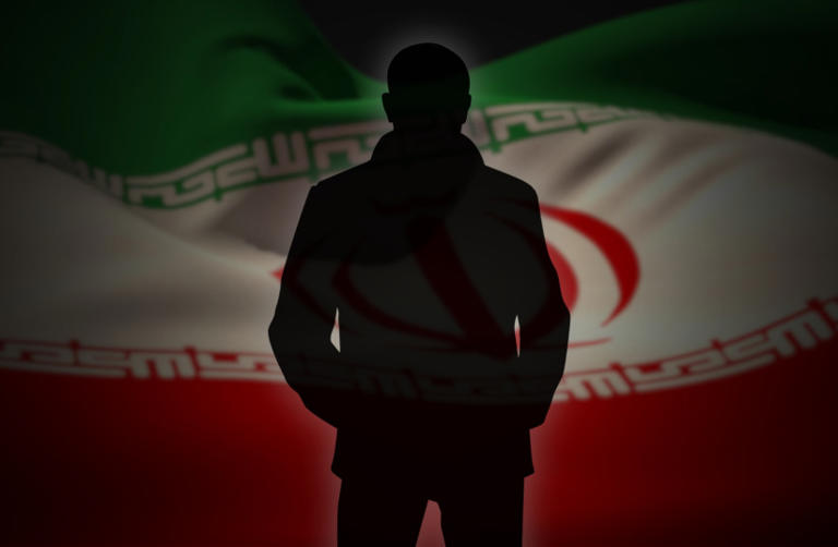Two Israeli brothers indicted after selling fake AI-generated ...