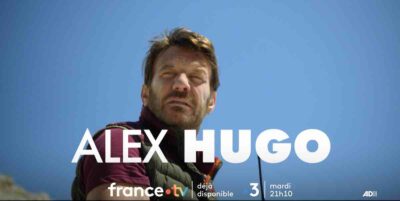 Tout le monde veut prendre sa place : Vincent franchit un énorme cap ...