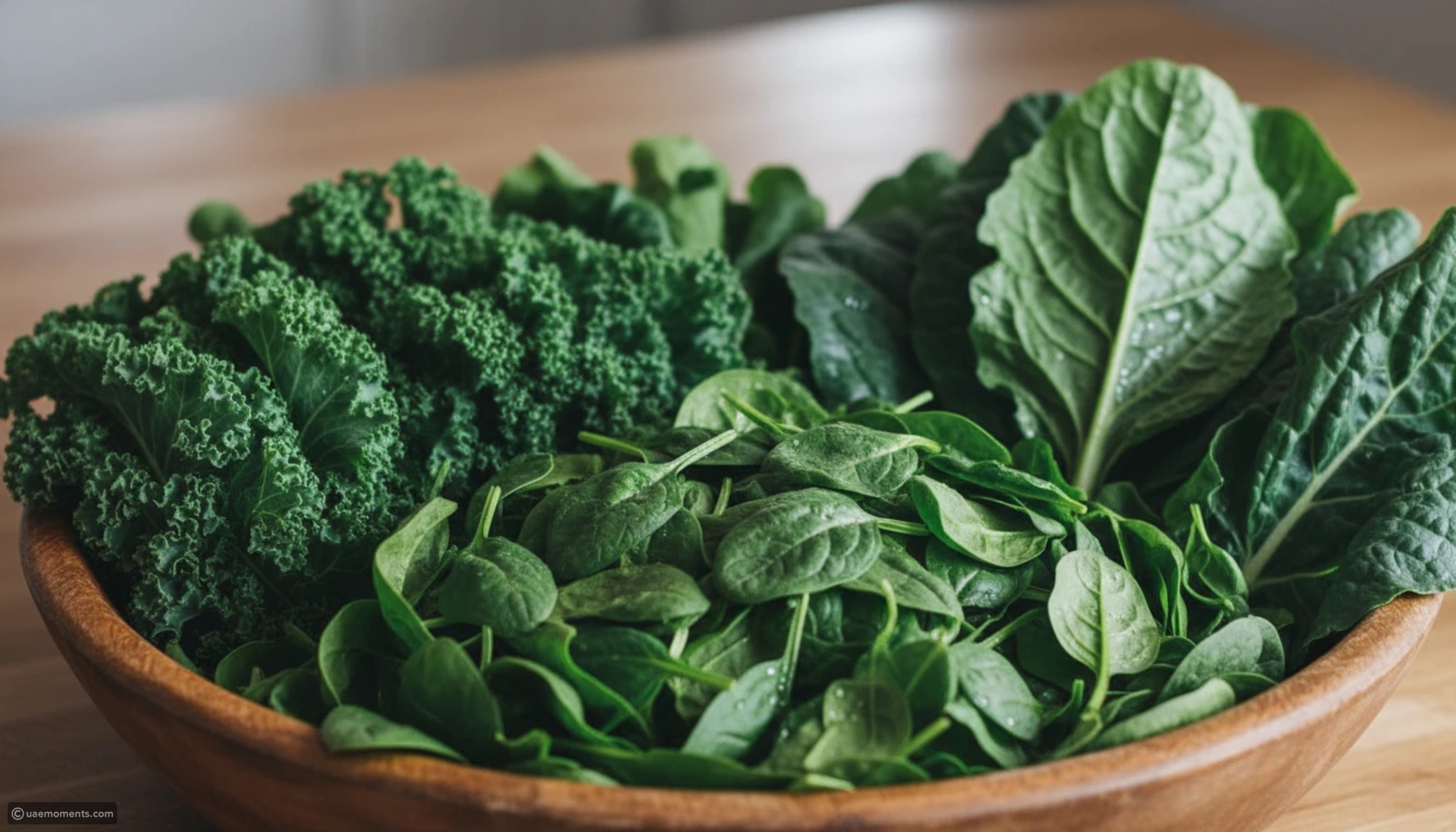 Foods cardiologists recommend for helping lower high blood pressure