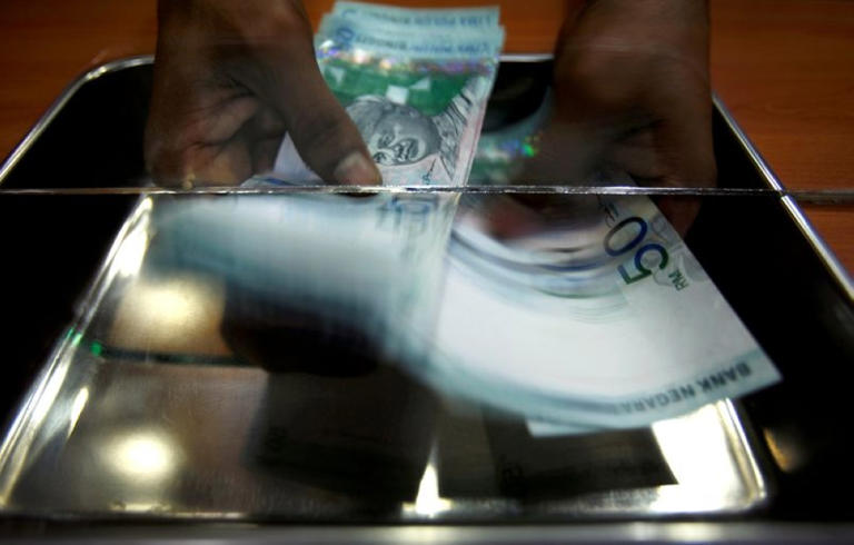 Anwar: Malaysia’s local currency trade with China, Thailand and ...