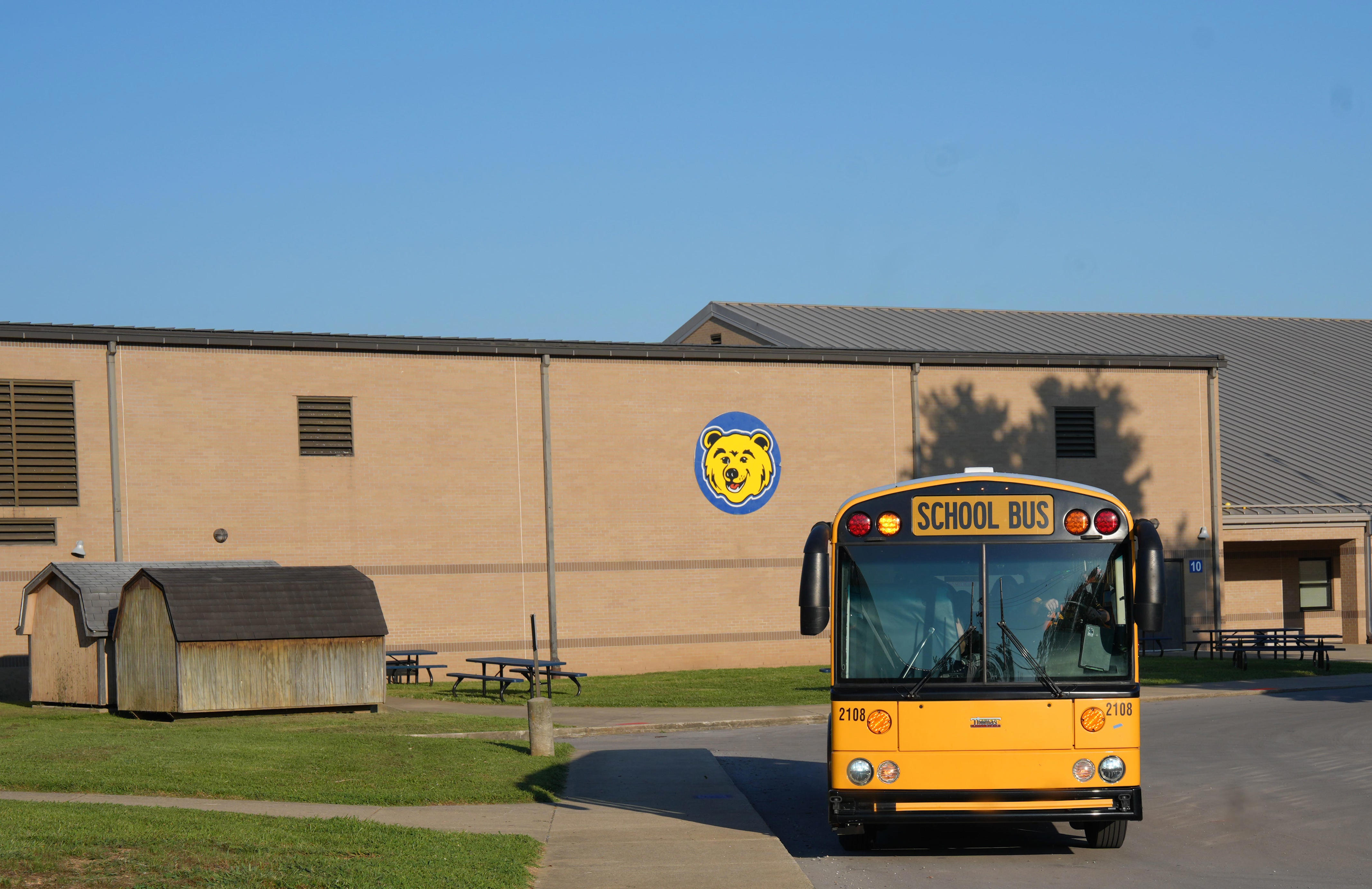 Critics call proposed change to KY reading bill an 'underhanded' move