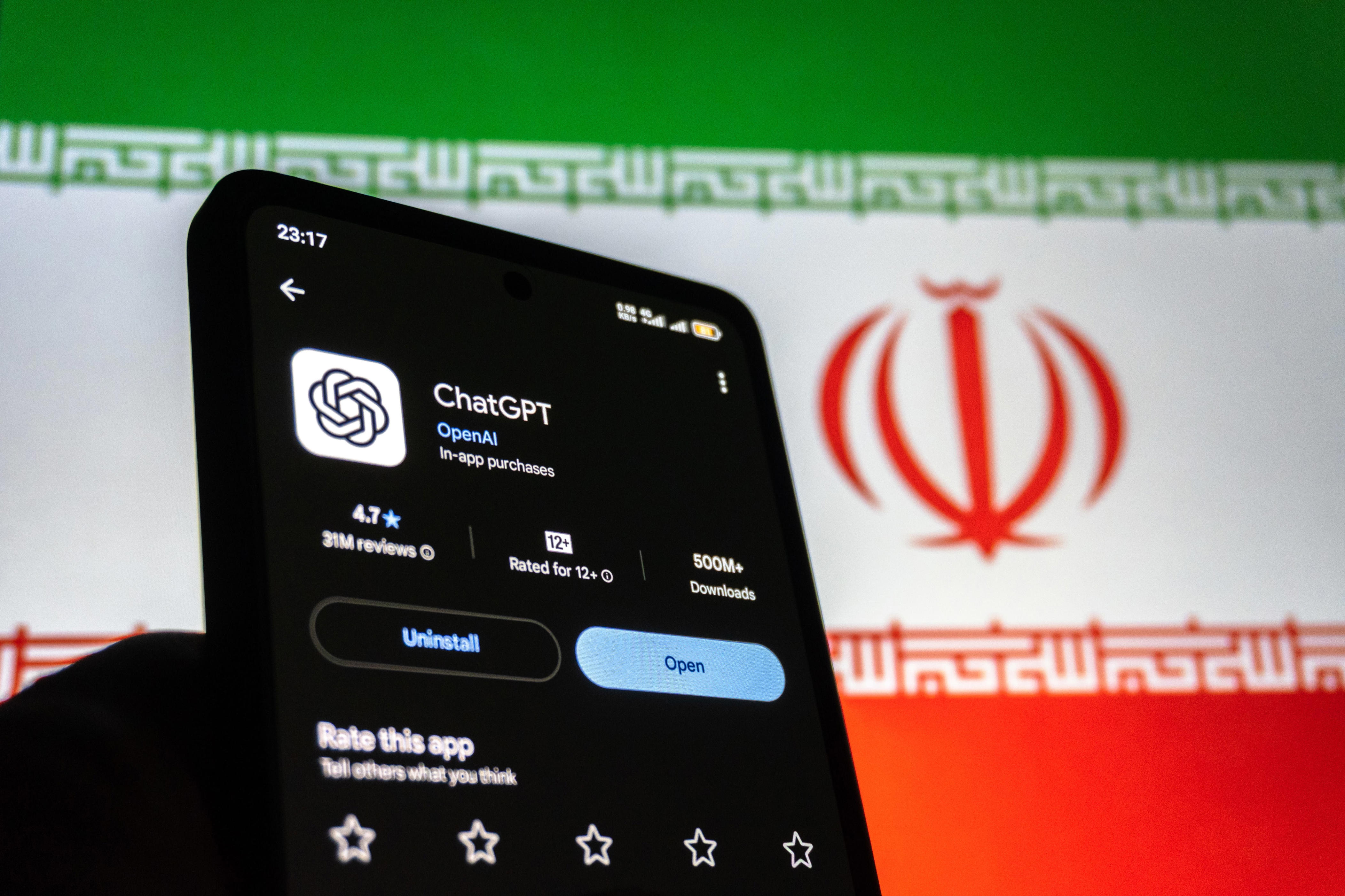 Two Israeli brothers indicted after selling fake AI-generated ...
