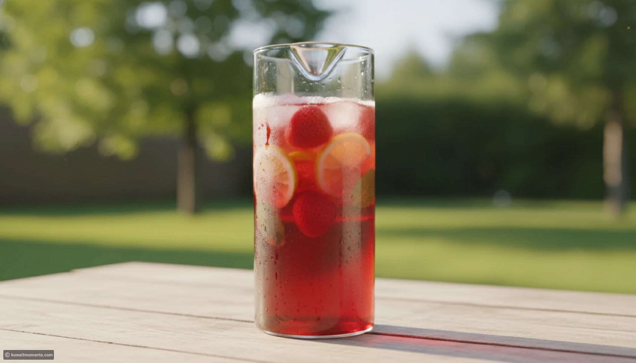 Reviewing Chick-fil-A’s spring menu and the drink that stands out