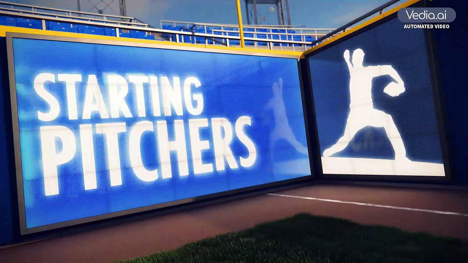 Yankees @ Cubs - MLB game preview for March 24, 2026 15:05