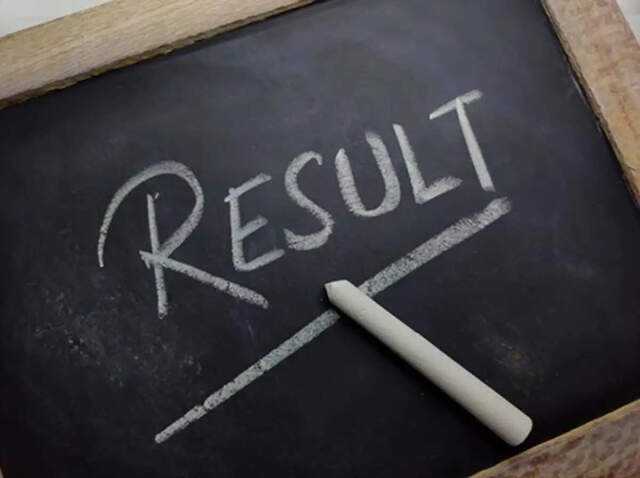 Rajasthan Board Class 10 results 2026 announced: Key details and updates