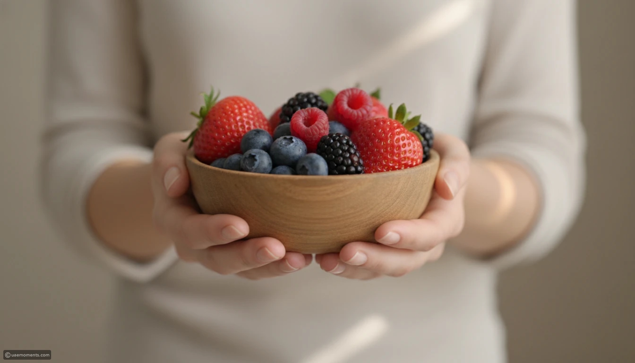 Foods cardiologists recommend for helping lower high blood pressure