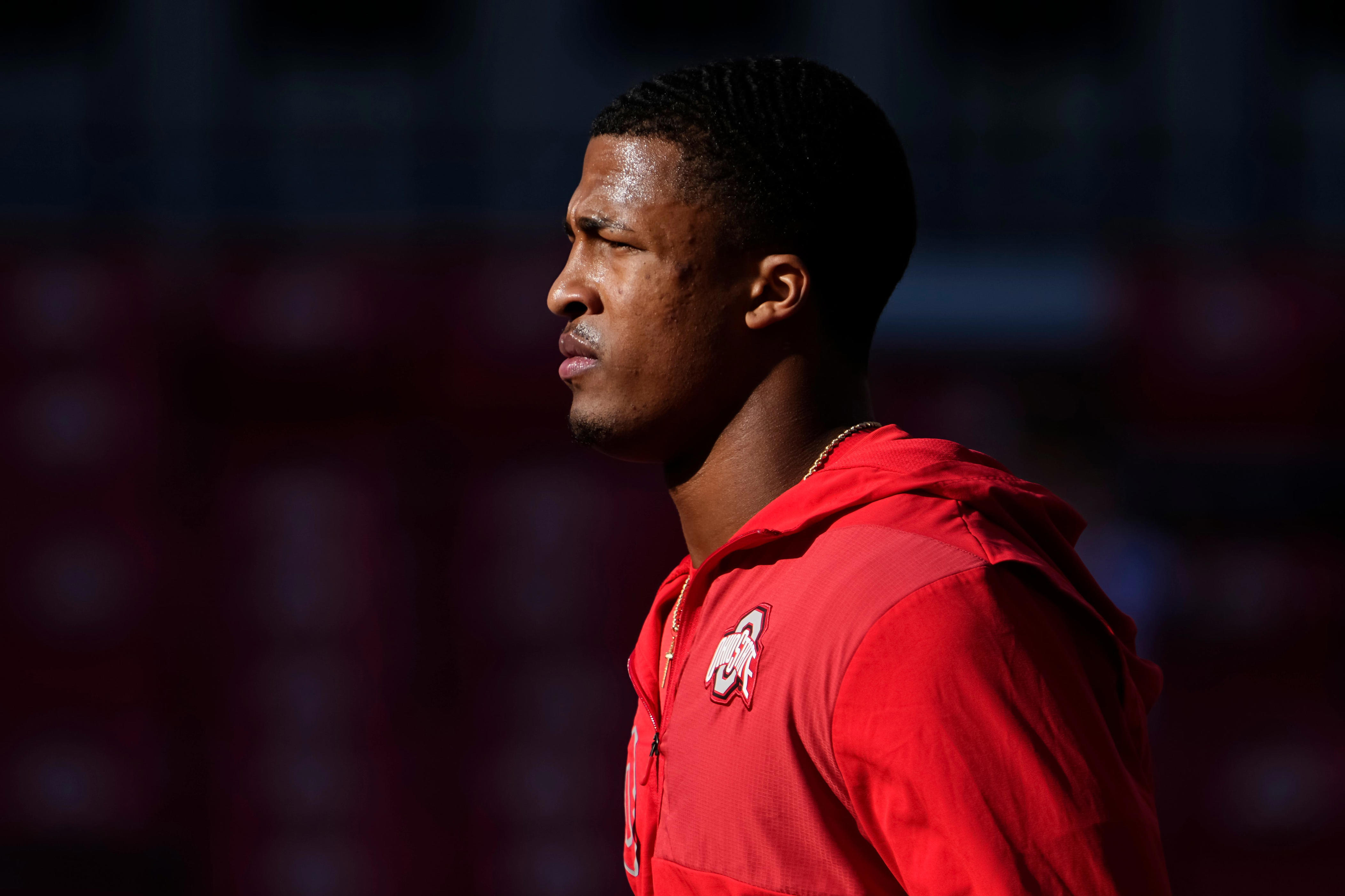 Commanders land Bobby Wagner replacement in Todd McShay's mock draft