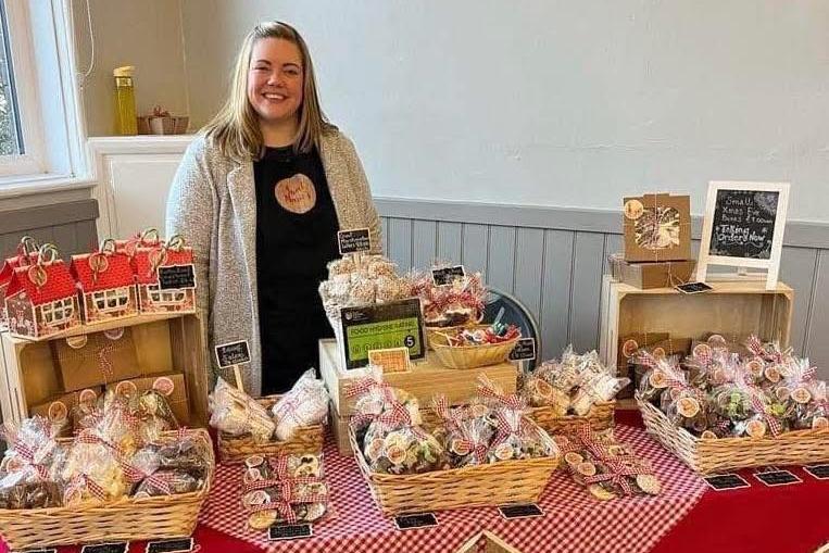 Fundraising Easter fayre set to be held in Doncaster village