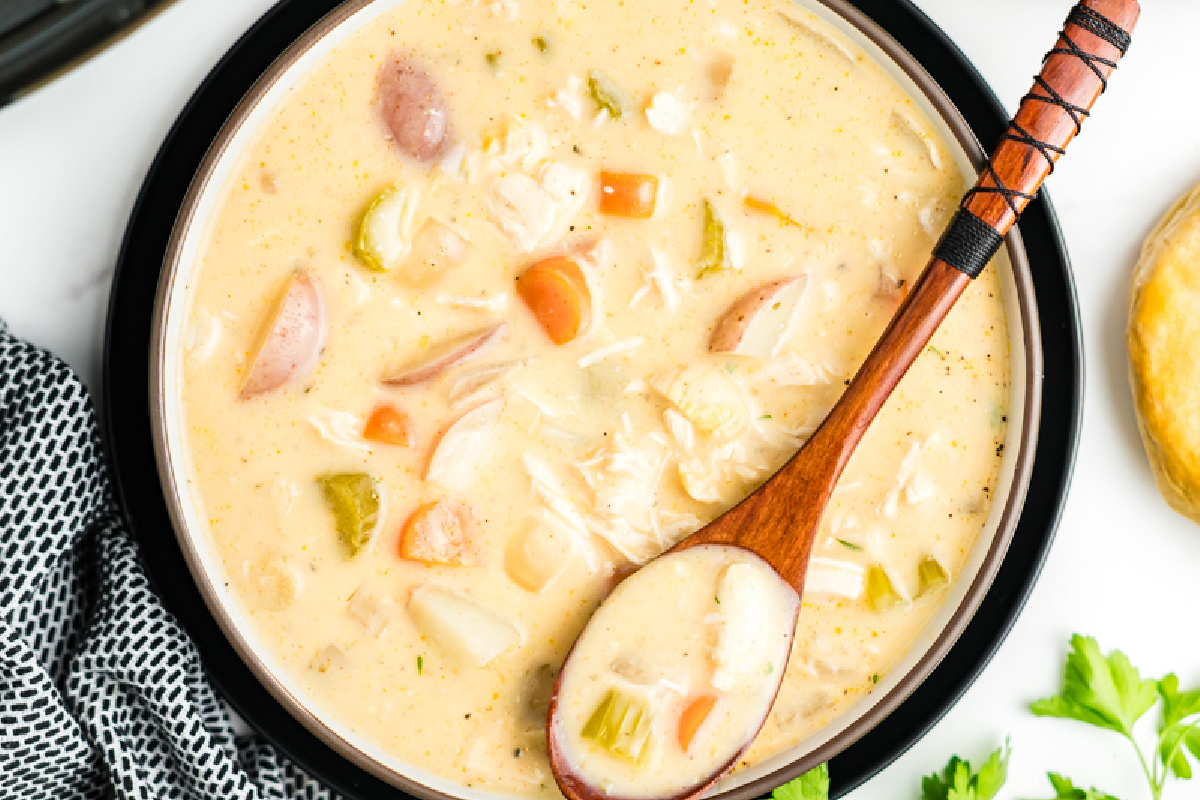 24 easy, delicious chicken dinner recipes for you to try