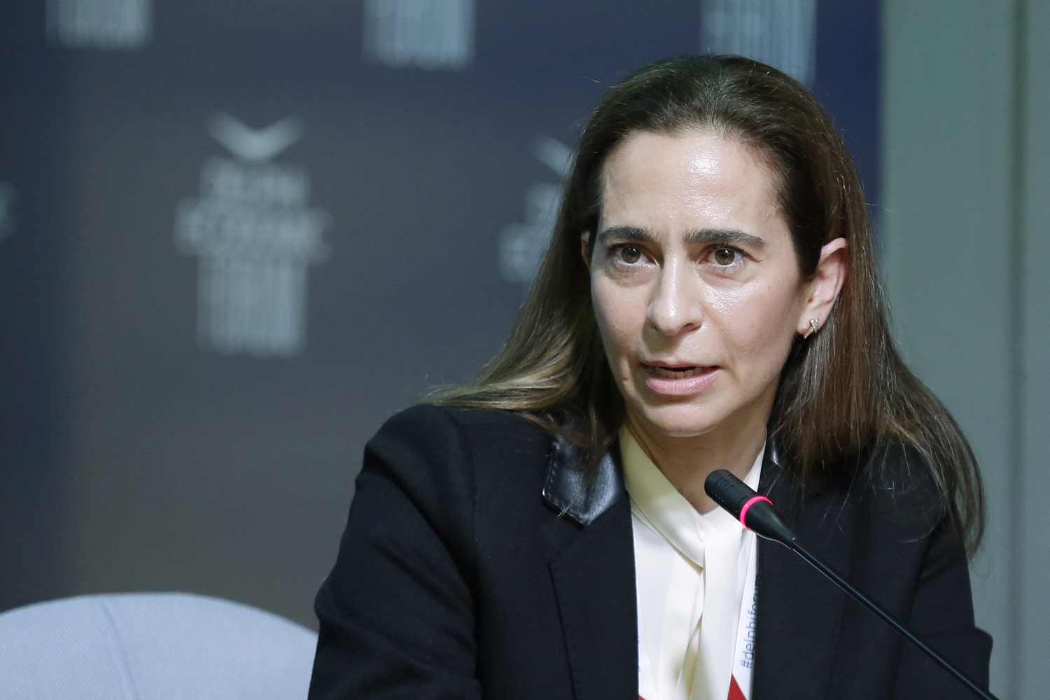 Diana: Αυξάνει την προσφορά της για εξαγορά της Genco
