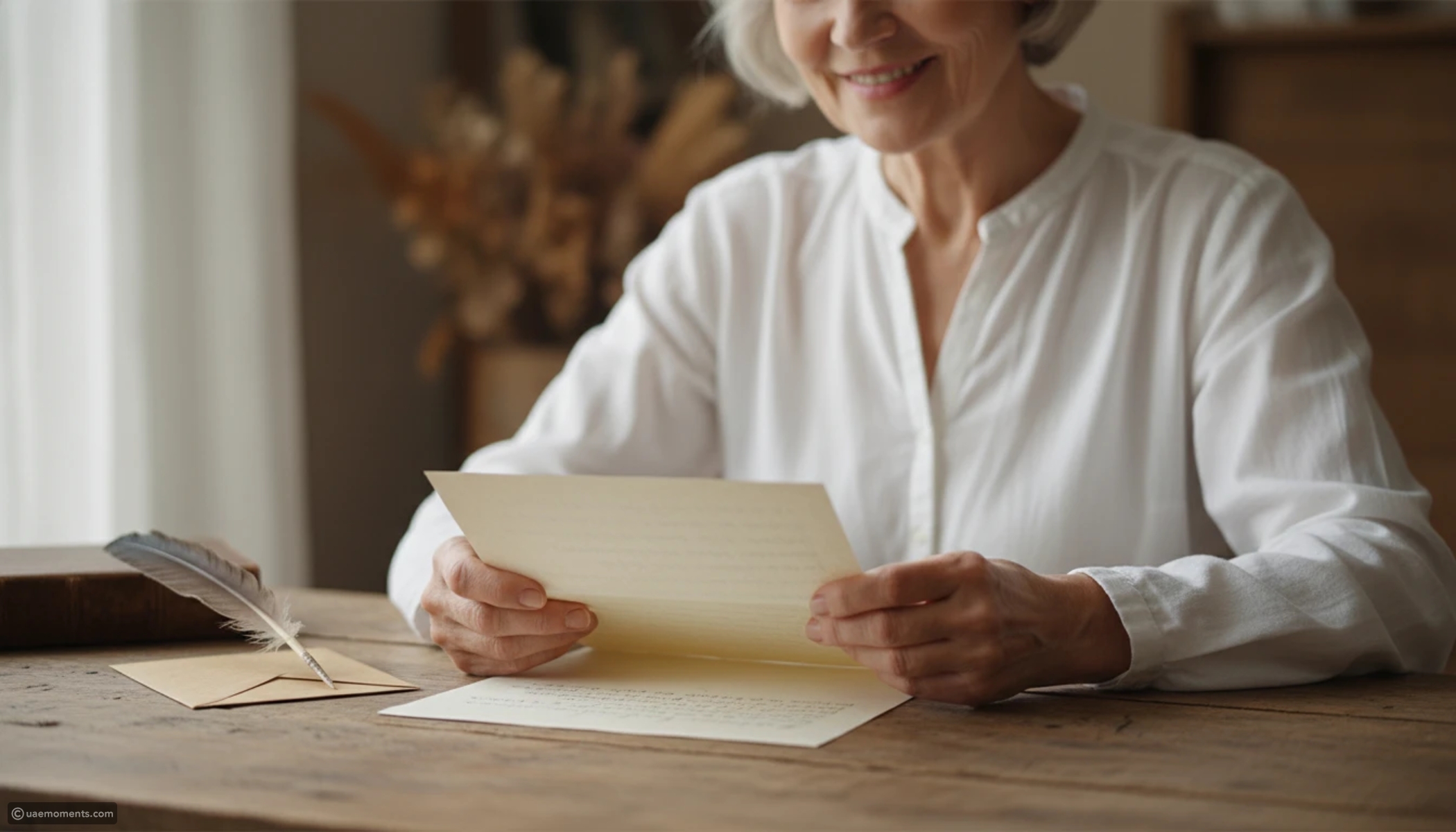 Timeless habits women over 65 practice that younger generations are ...