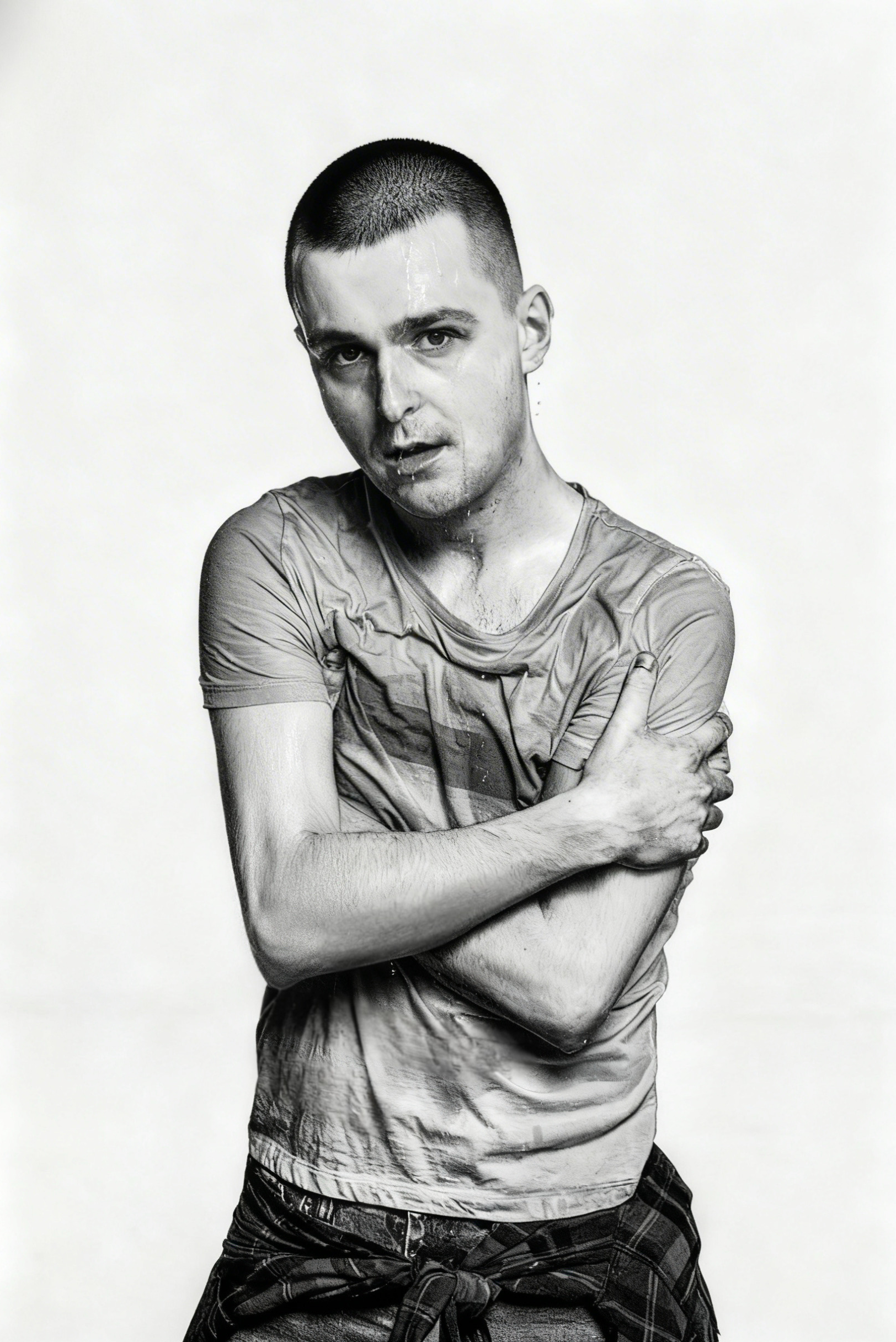 ‘One of the best British films ever’ is becoming a West End musical