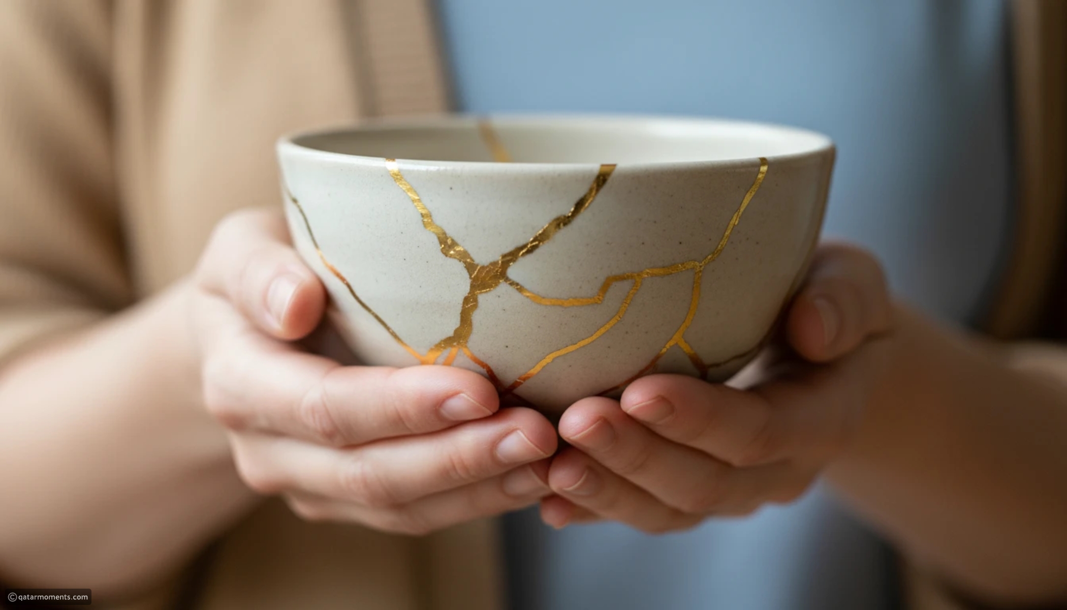 Daily habits that can improve emotional well-being and self-confidence