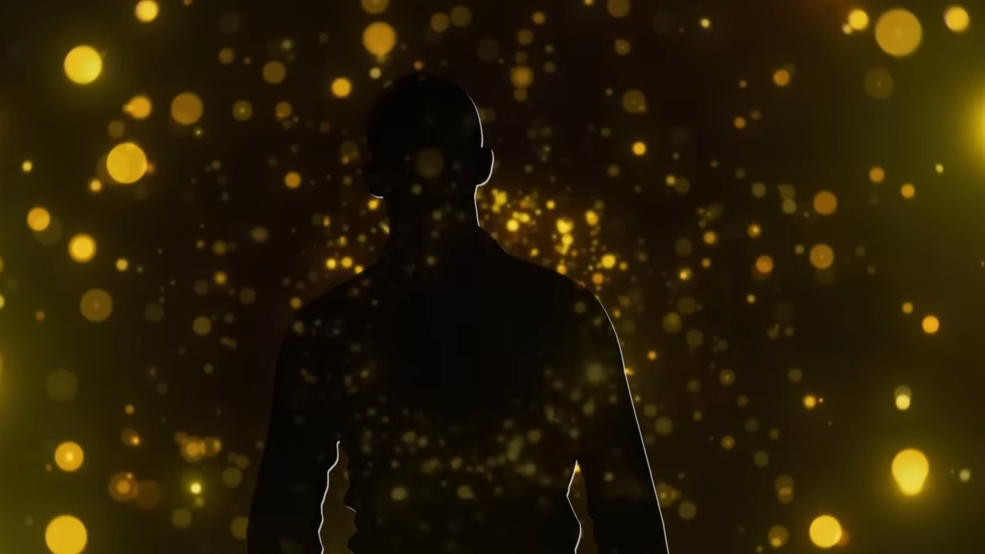 He says he saw the future after death… is that possible?
