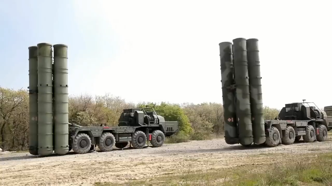 This is how Russian glide bombs stack up against NATO weapons
