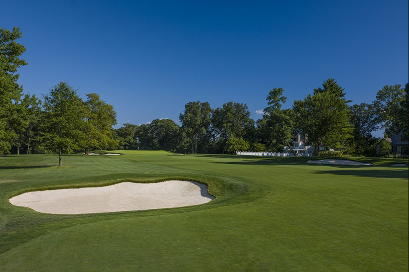 20 New York golf courses so beautiful every golfer wants to play them ...