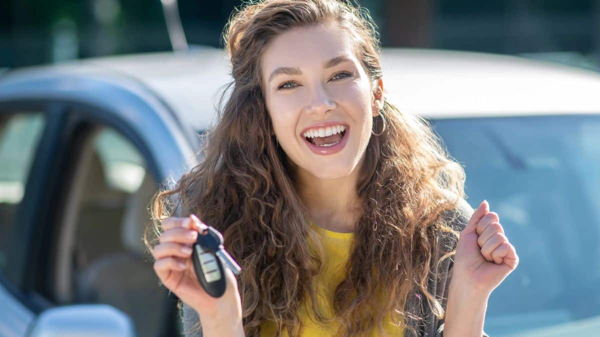 12 best tips for affordable car rentals