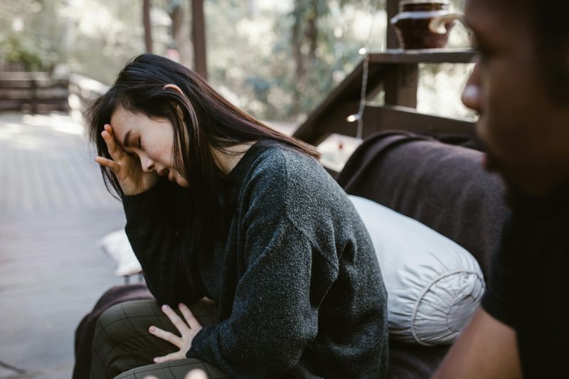 11 signs someone you trust has been manipulating you for years
