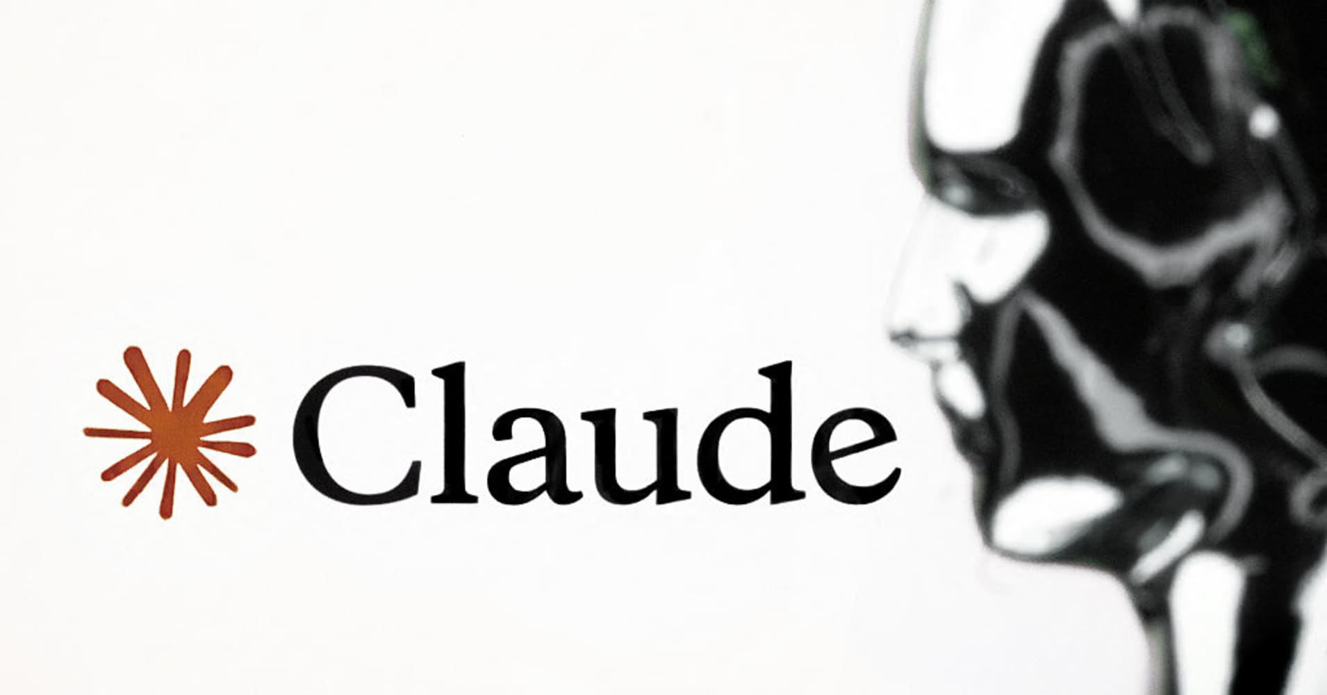 Anthropic says Claude can now use your computer to finish tasks for you ...