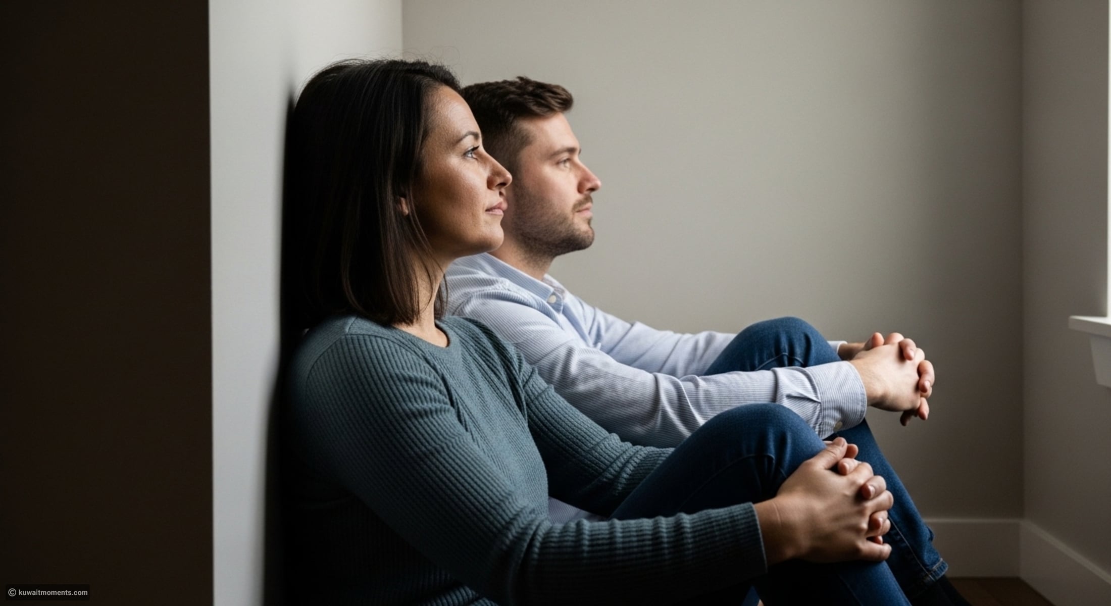 Signs of a deep soul connection