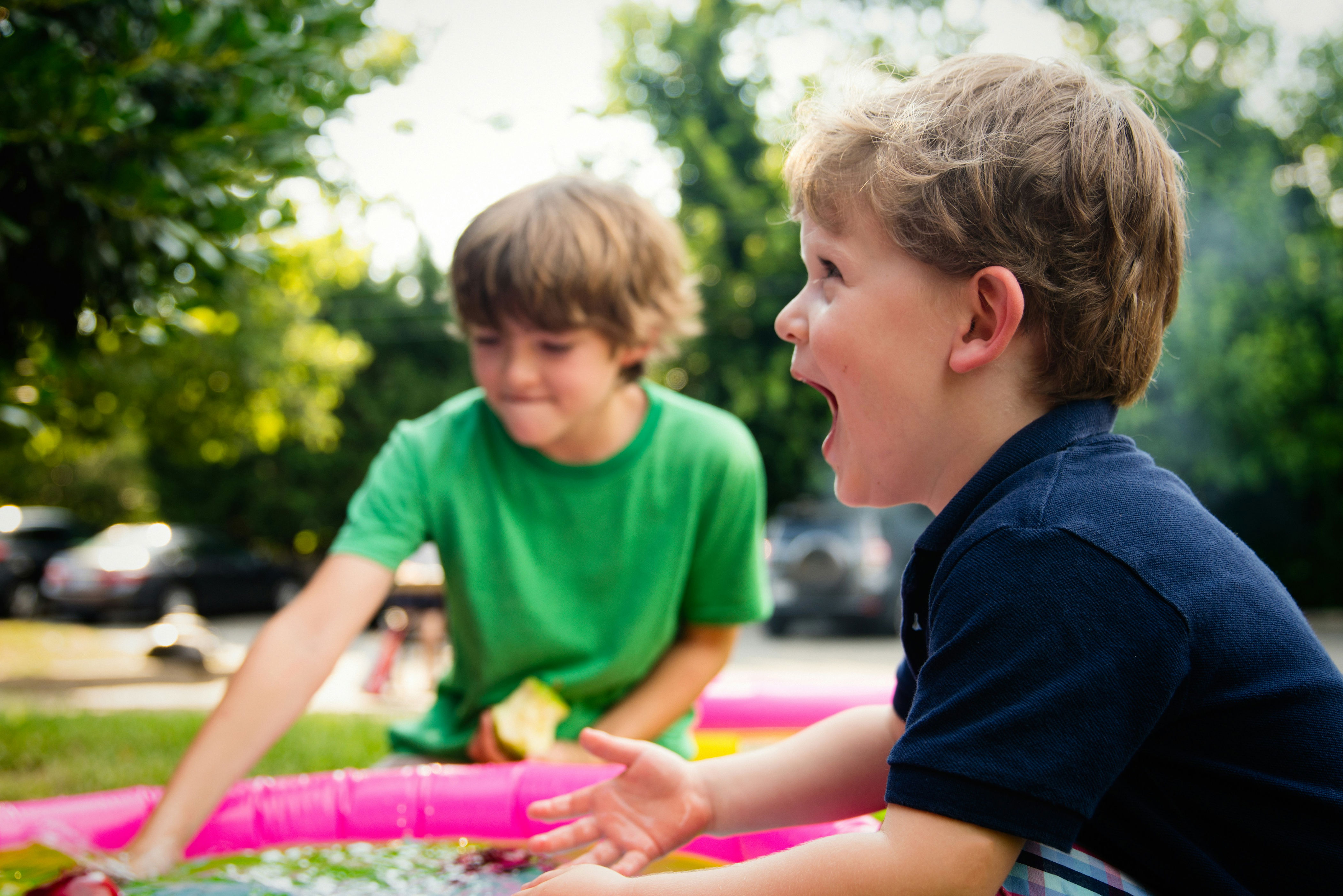 15 clear signs that someone isn't a good person