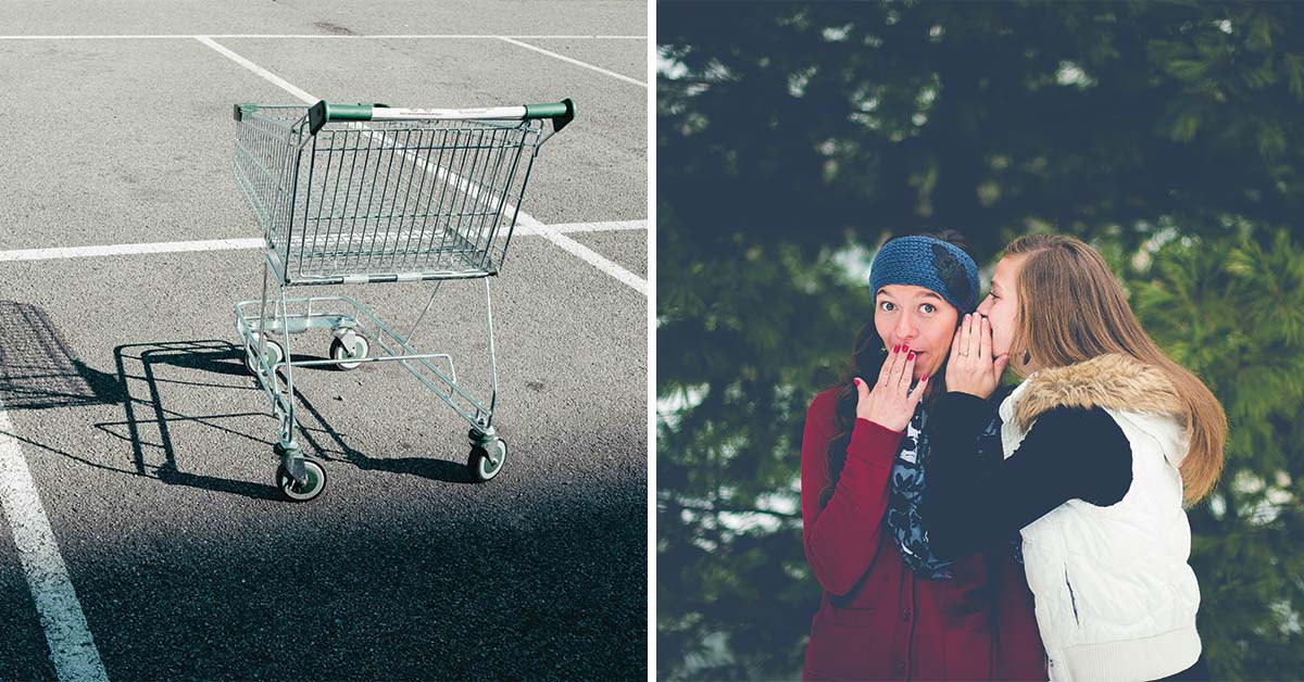 15 clear signs that someone isn't a good person