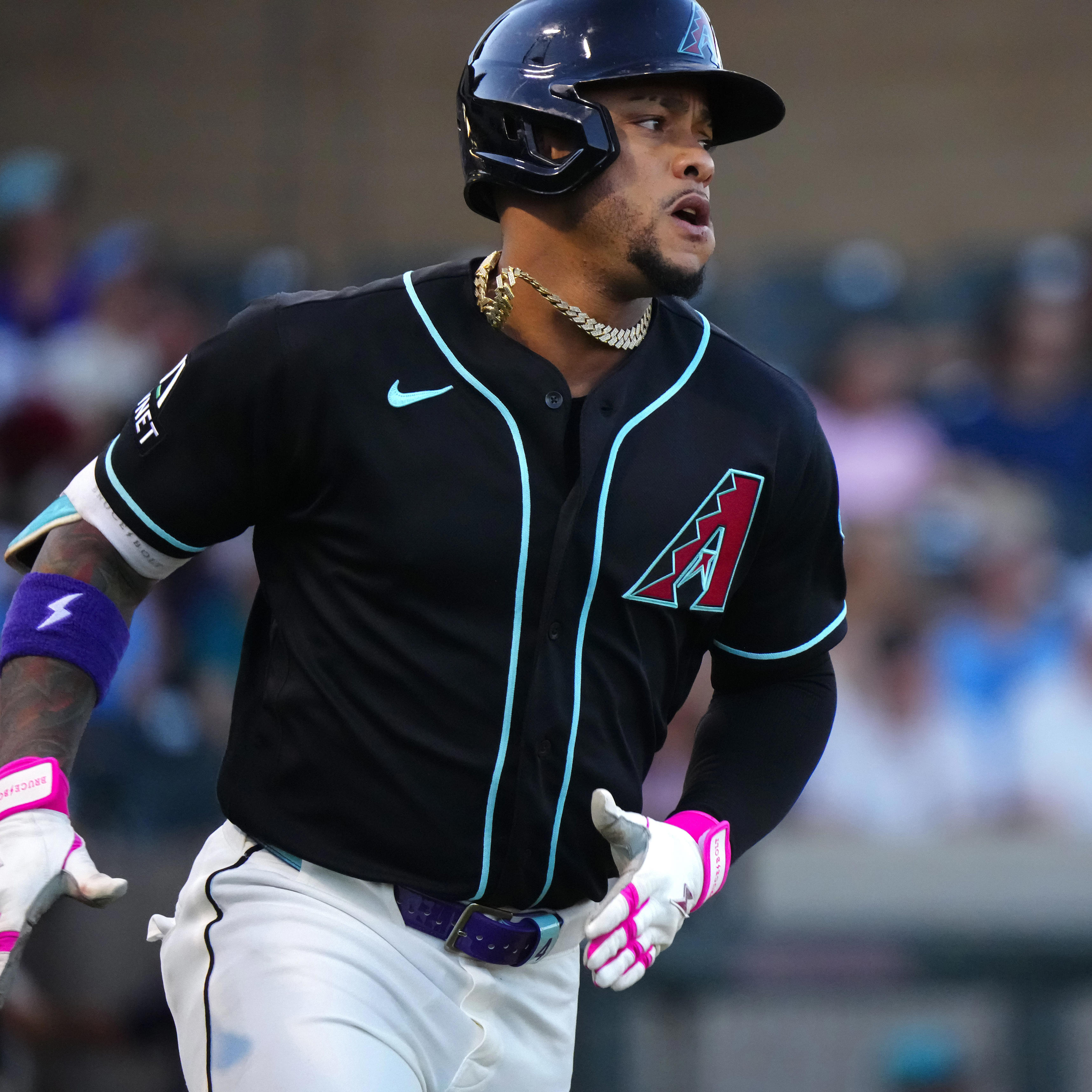 It's officially baseball season, how to buy tickets for every MLB team