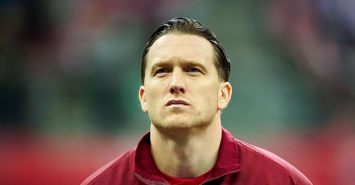 Amichevoli, la Polonia affronta l’Ucraina: Zielinski in campo dal 1′
