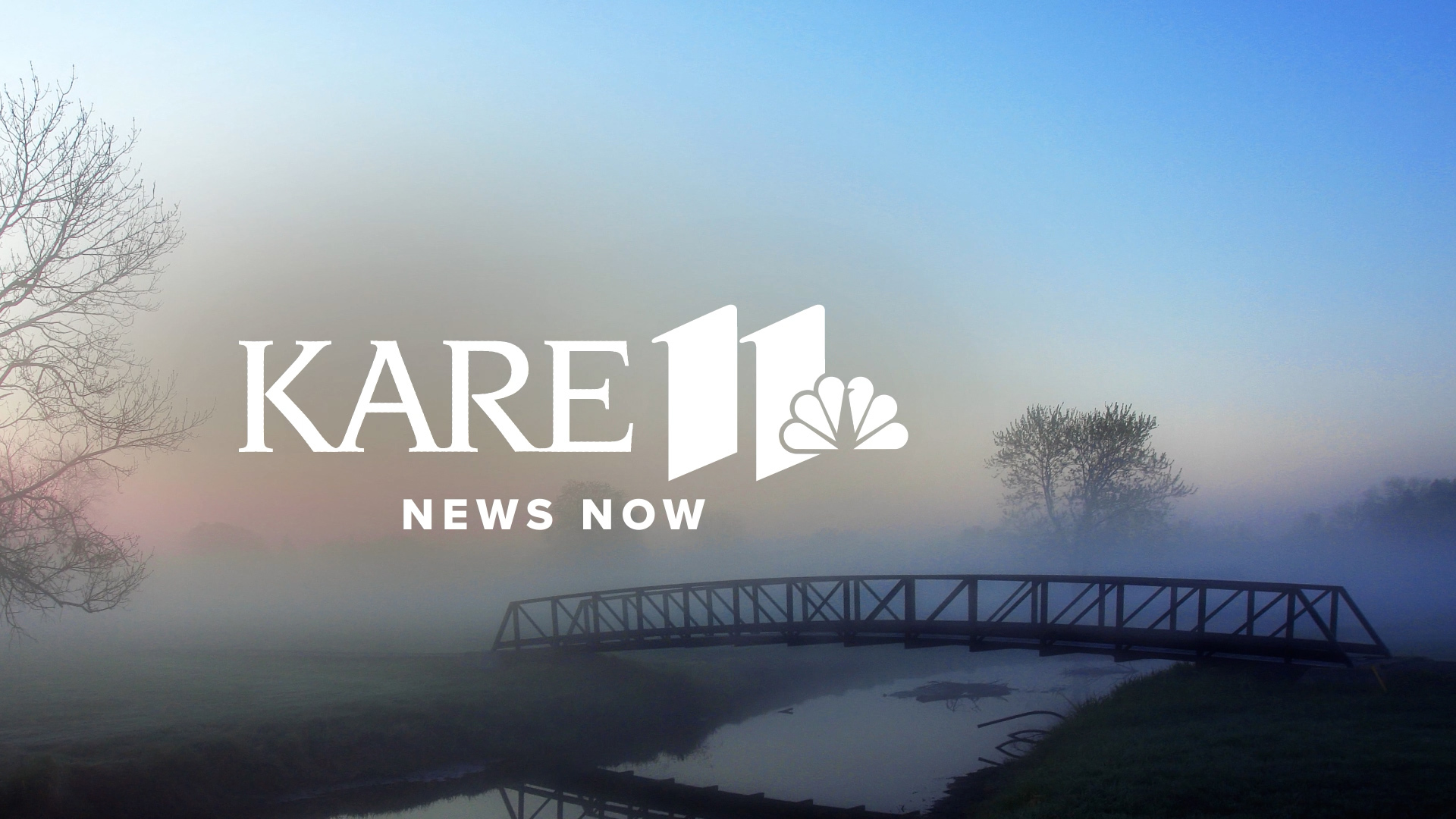 KARE 11 News Now Plus | April 9