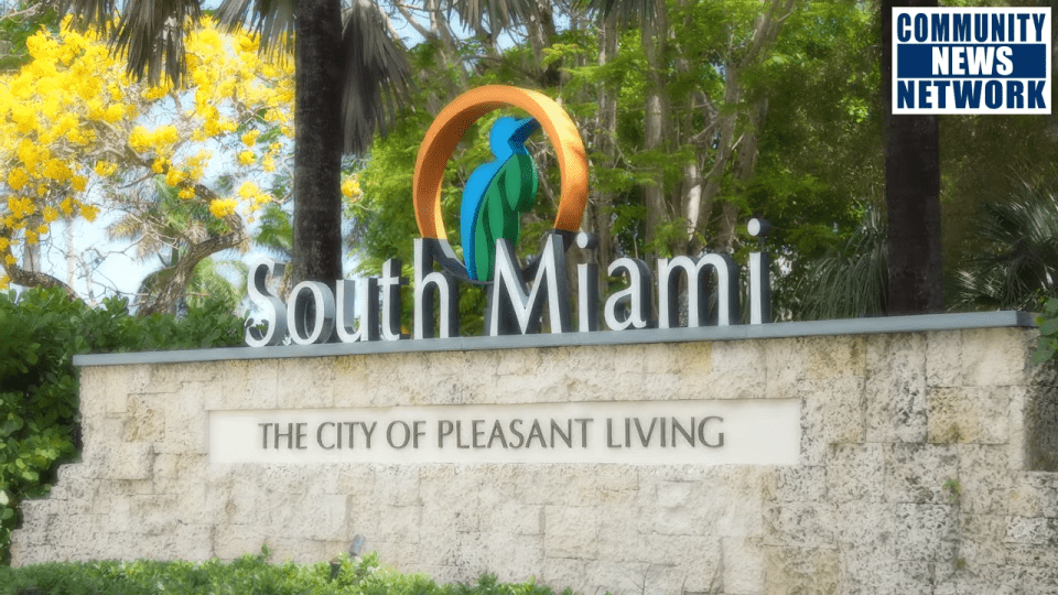 South Miami update: Milestone news & local guide