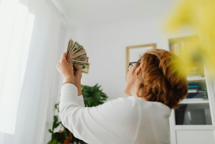 Is townhouse life right for you? Key pros and cons